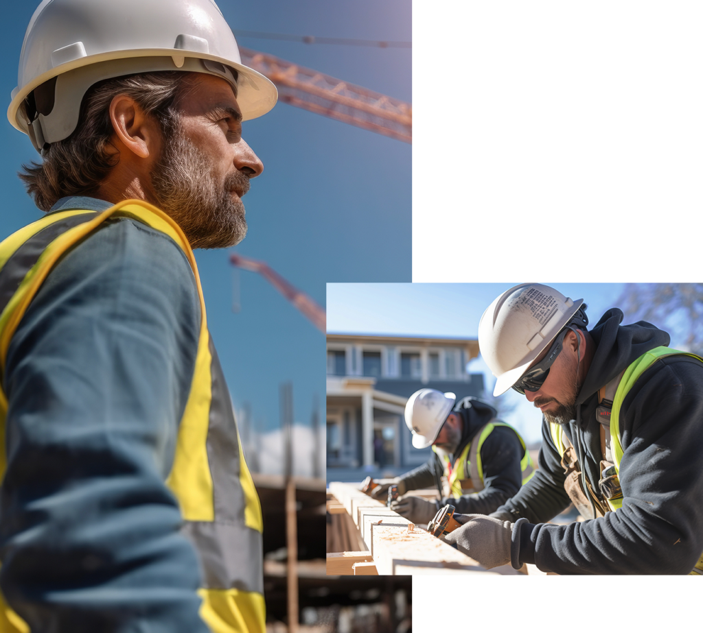 Electrical Contractor in Corona - Bright Bulbs Electric